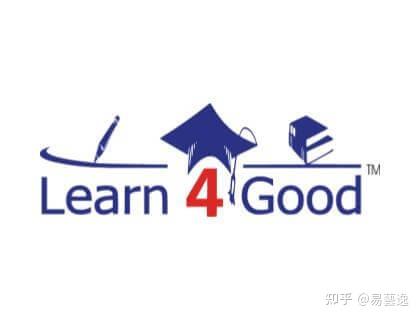 准备托福考试的六大免费宝藏网站！！！ - 知乎