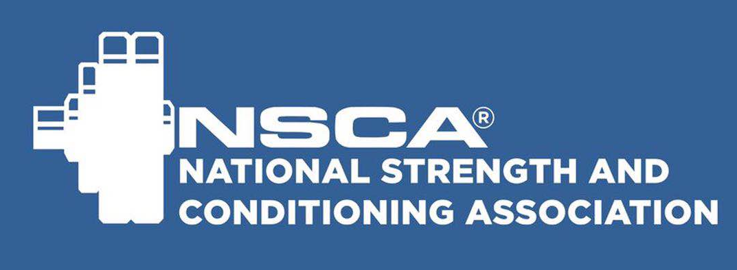 健身国际四大认证：NSCA、ACSM、NASM、ACE介绍与选择建议 - 知乎