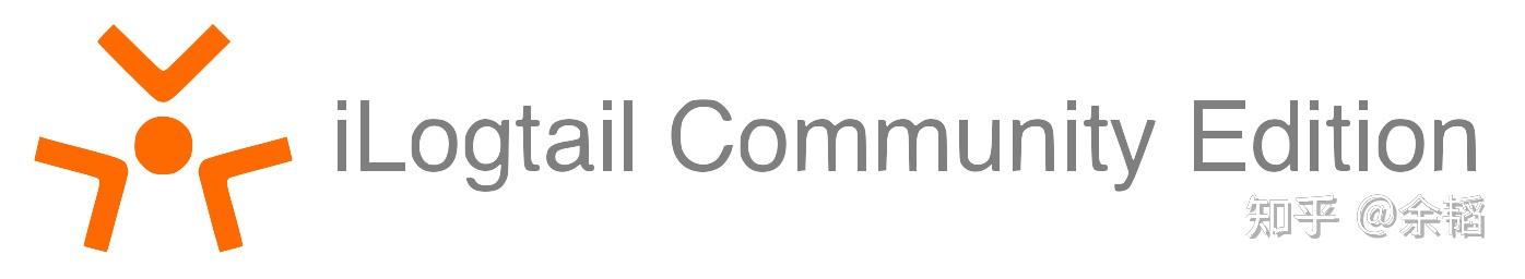 iLogtail开源社区报（第3期） - 知乎