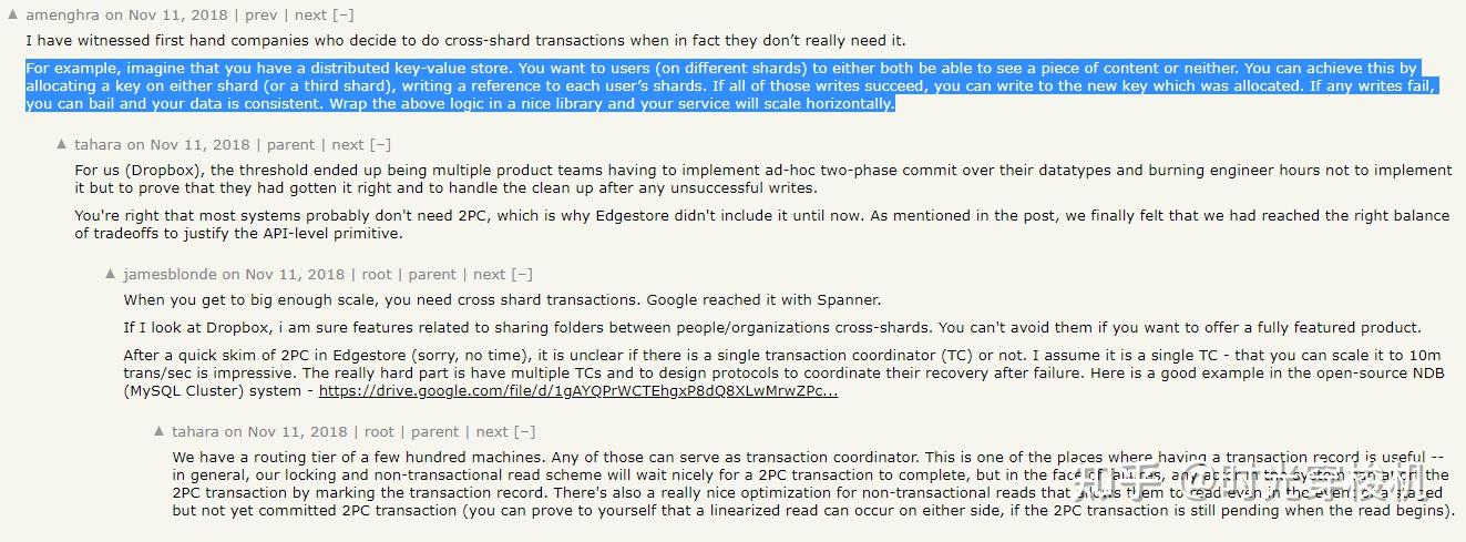 TPS和QPS达到多少才算高并发？ - 知乎