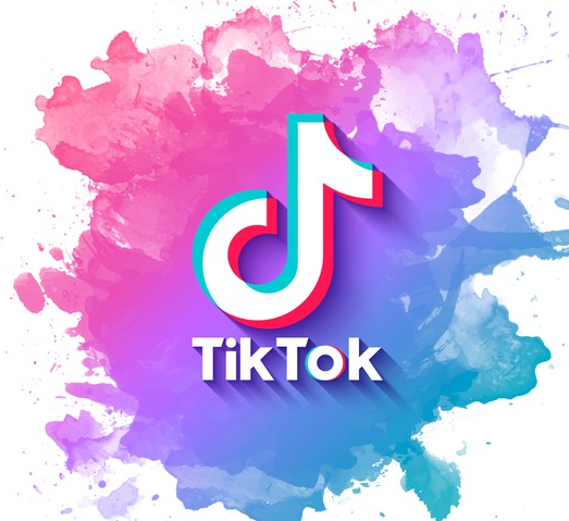 谈谈我的TK从业经历 - 知乎