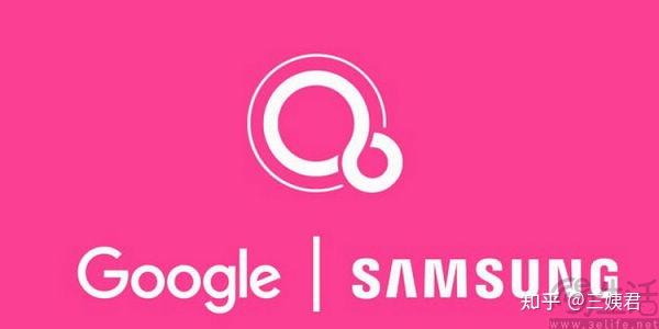 Fuchsia OS遭遇重击，取代Android的梦要碎了 - 知乎