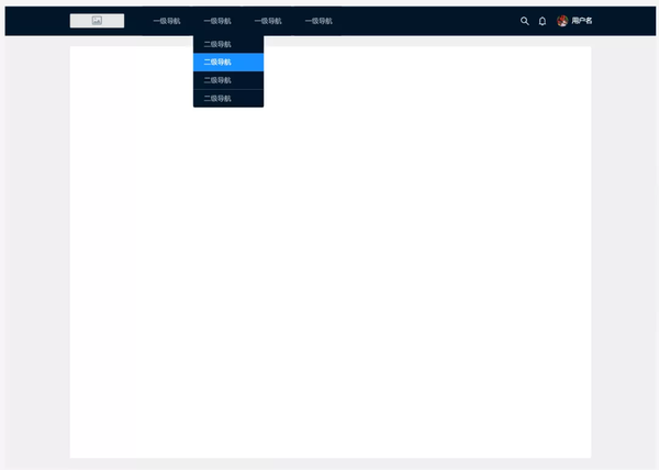 Ant Design活学活用，用20+案例教你做Web页面 - 知乎