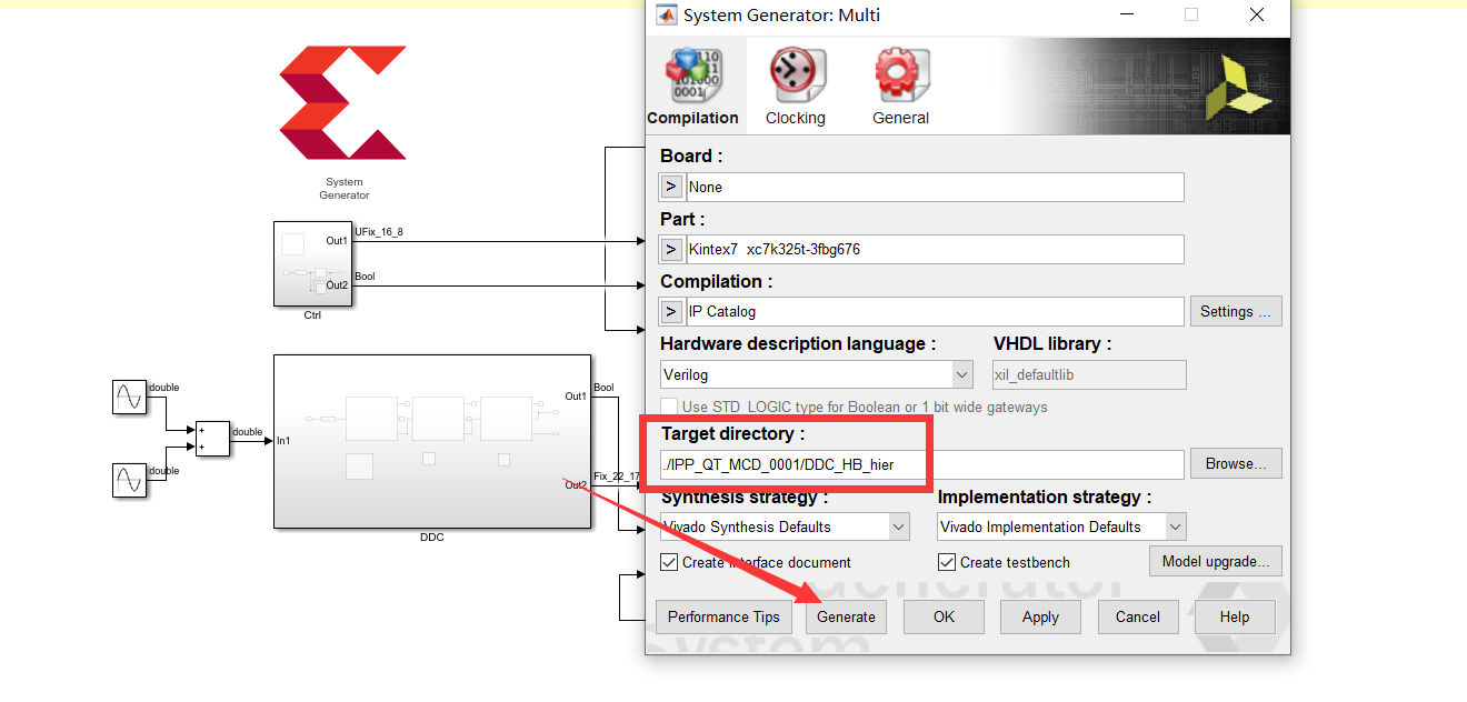 （十一）System Generator系列之多速率系统的使用（下） - 知乎