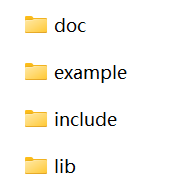 DSP开发——官方flash API的使用 - 知乎