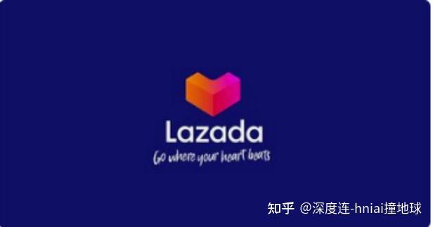 Lazada人工客服7天在线，智能客服24小时在线，可在哪查看？ - 知乎