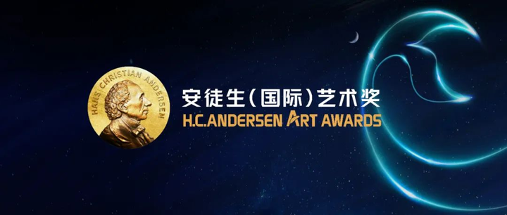 艺术分享 | 艺术可以分为哪些种类 - 知乎