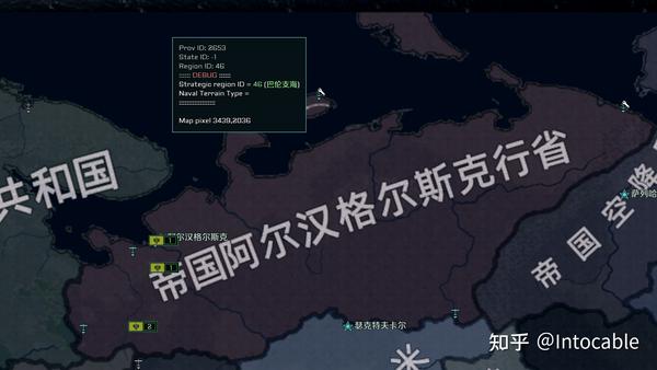 TNO：Life After Midnight “劫后余生”submod简介 - 知乎