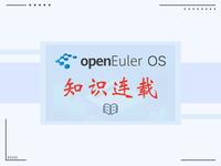 OpenMM简介与安装 - 知乎
