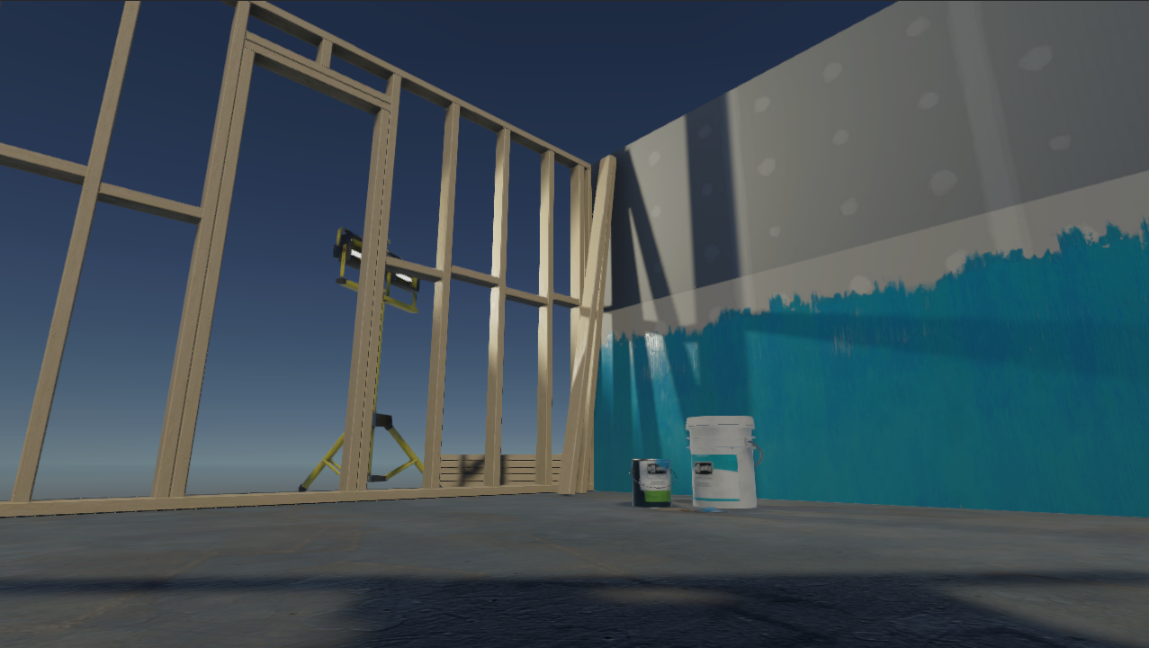 【图形学基础拾遗】系统性理解颜色空间、HDR与Tonemapping - 知乎