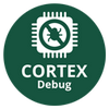 vscode + cortex-debug，stm32 开发更有趣了 - 知乎