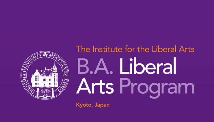 2024年4月同志社大学sgu本科ILA项目申请条件时间材料 - 知乎