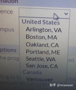 东北大学NEU CS Align CSA 24fall秋已开，不再接受多邻国，托福雅思家考目前仍接受，无背景零基础文商转码计算机 - 知乎