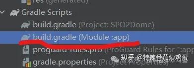 如何开发一款属于自己的安卓APP（3） - 界面设计以及UI框架的引入（XUI版）（免费版） - 知乎