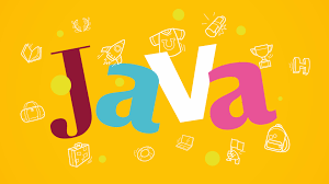 如何在Java和SQL之间使用JPAStreamer进行LINQ查询 - 知乎