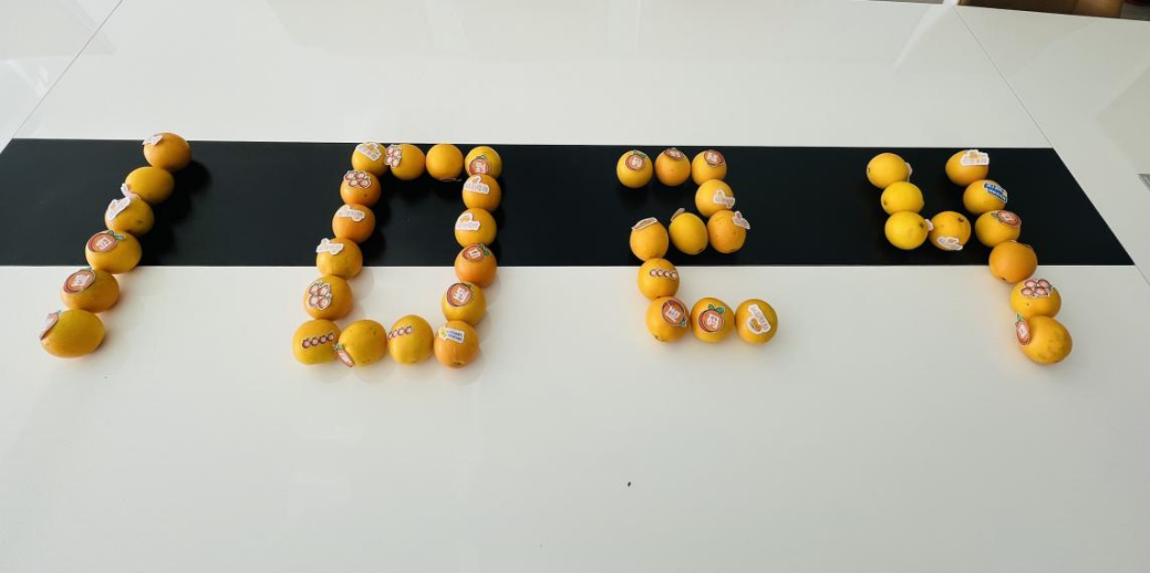 1024 1024