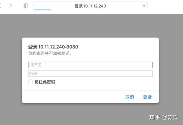 使用 Docker、Nginx 和 ttyd 提供稳定的 Web 终端服务 - 知乎