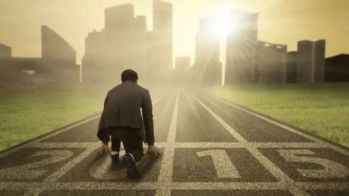 3年前我如何用一小时找到人生目标？ 知乎
