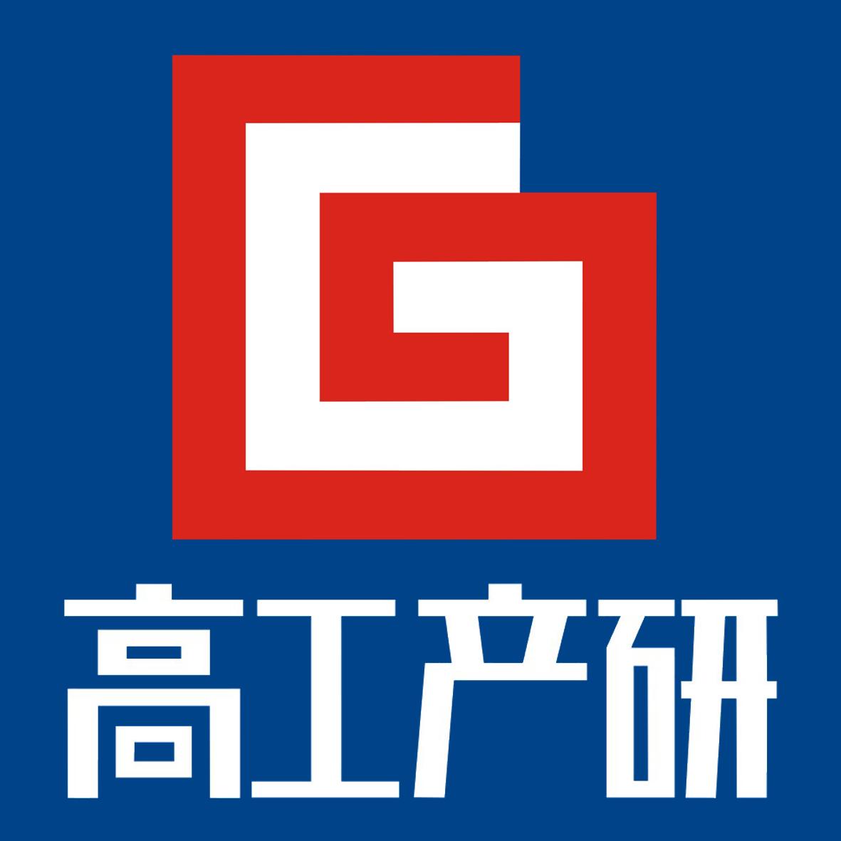 GGII：2017年Q3新能源汽车生产21.2万辆，同比增长79%；动力电池装机总电量约8.9GWh，同比增长71% - 知乎