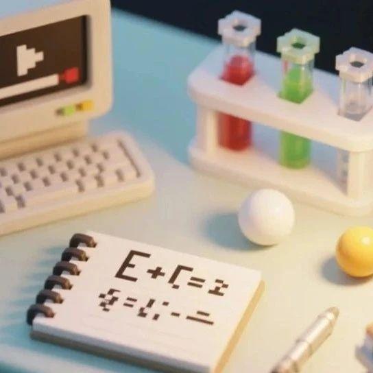 PITT | 提出PhyT2V框架：让文生视频（T2V）更符合物理规律（CVPR2025） - 知乎