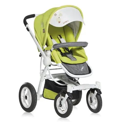 婴儿推车出口美国CPC认证ASTM F833-19测试标准 - 知乎