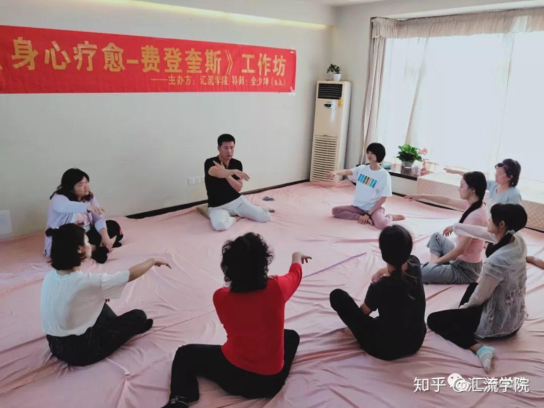 什么是NLP，它有什么用呢 - 知乎