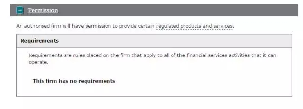 英国FCA为什么被称为最强金融监管？如何识别英国FCA平台？ - 知乎