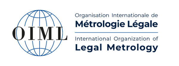 国内首家！图漾科技3D工业相机获OIML国际法制计量认证 - 知乎