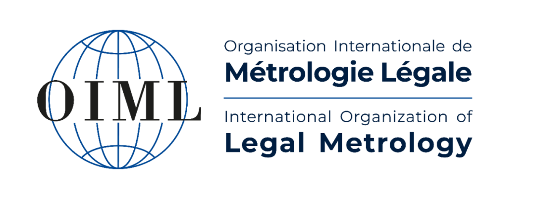 国内首家！图漾科技3D工业相机获OIML国际法制计量认证 - 知乎