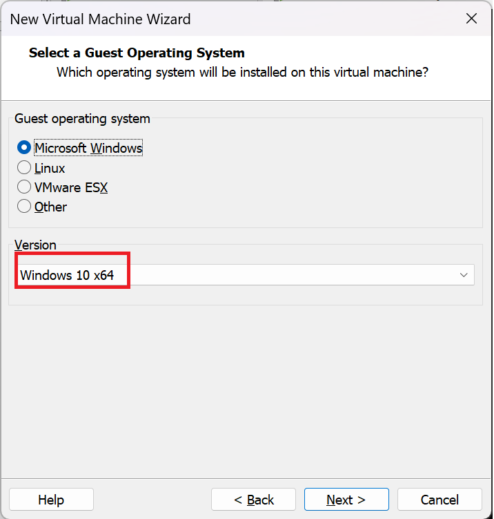 自动化部署Windows——MDT捕捉镜像 - 知乎