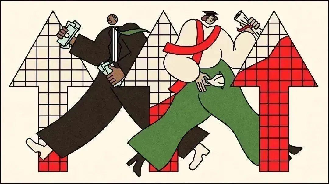 5月1日起，LEED 将执行新的收费标准 - 知乎