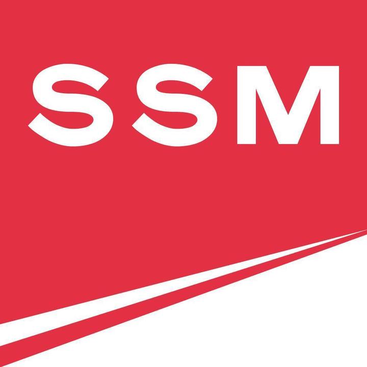 一文学会SSM框架整合 - 知乎