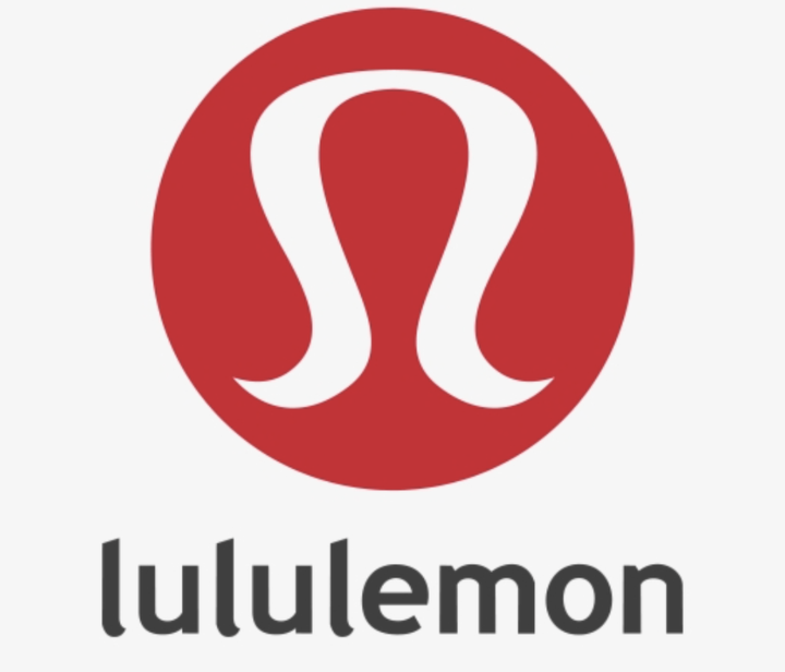 Lululemon的紧身裤leggings最新最全产品线、面料介绍以及选购建议 - 知乎