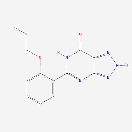扎普林司特；cGMP磷酸二酯酶抑制剂 - 知乎