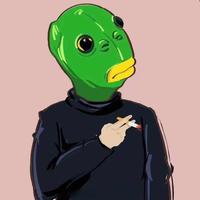 js动画requestAnimationFrame详解 - 知乎