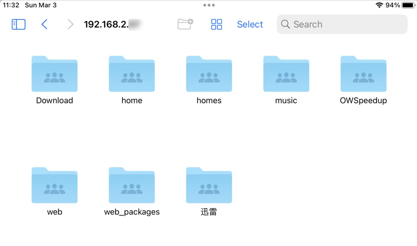 苹果Vision Pro如何读取PC电脑里的VR视频？ - 知乎
