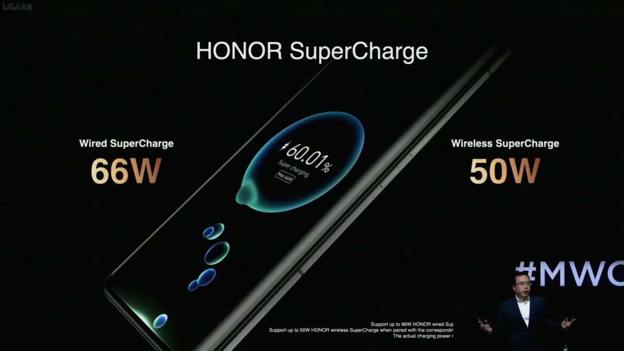 荣耀Magic5 、Magic5 Pro 、Magic5 至臻版配置有何差异？应该怎么选？ - 知乎