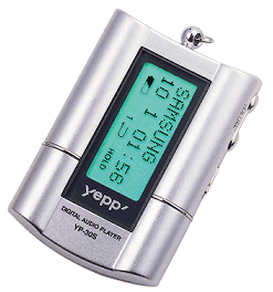 IT历史连载35-1877年至今的音乐播放器的历史 - 知乎