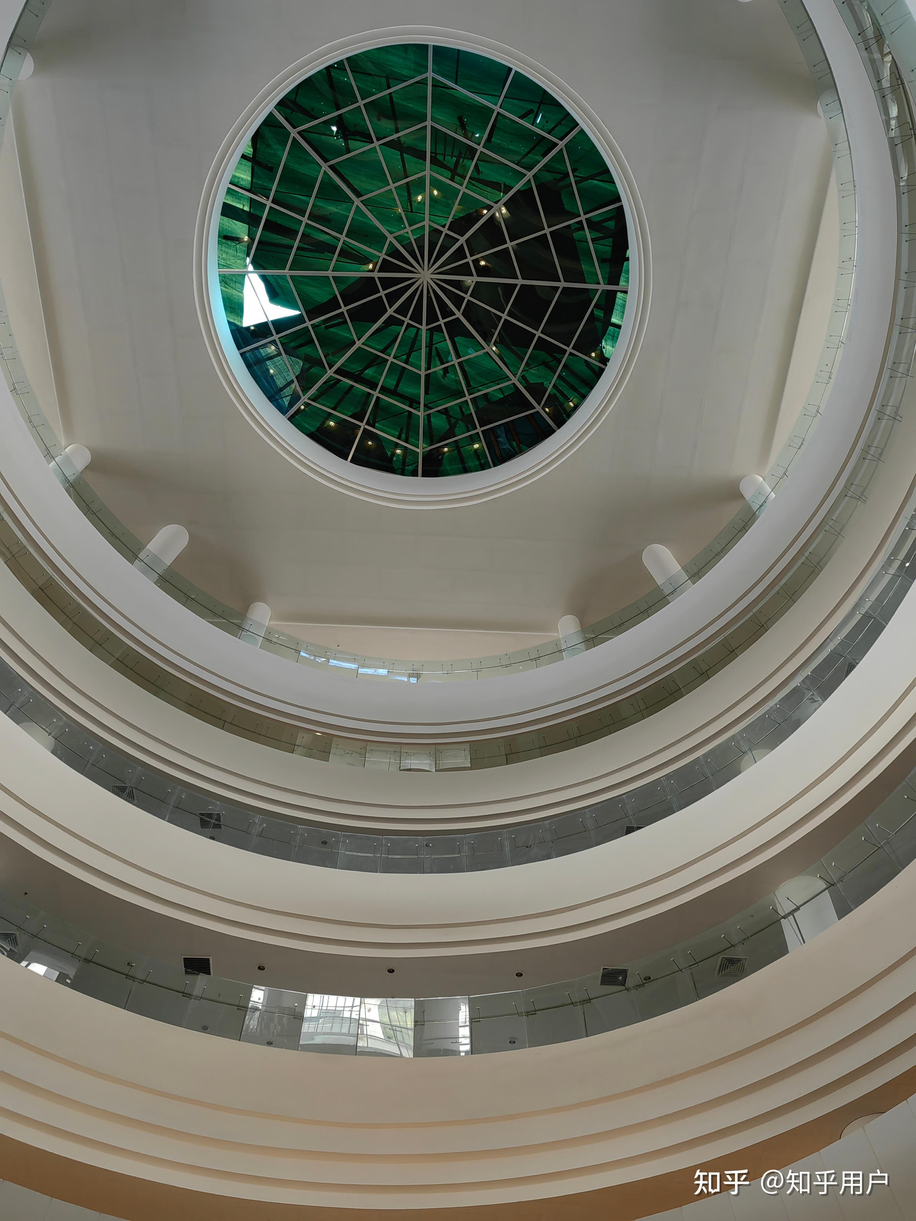 在厦门大学马来西亚分校上学一年的体验 - 知乎