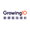 GrowingIO - 知乎