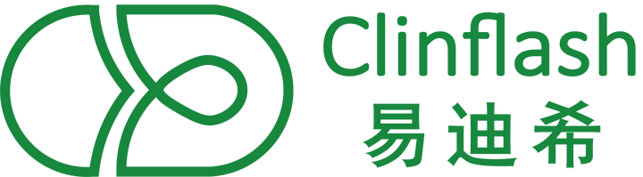 易迪希与百试达达成长期战略合作，携手助力临床试验创新 - 知乎