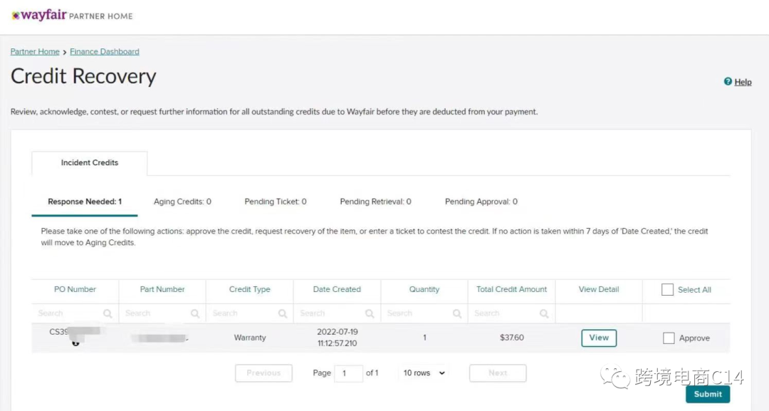 Flash deal怎么才能参加上？（wayfair运营难题QA连载81） - 知乎