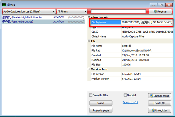 VS2013 / MFC + FFmpeg实现录屏 - 知乎