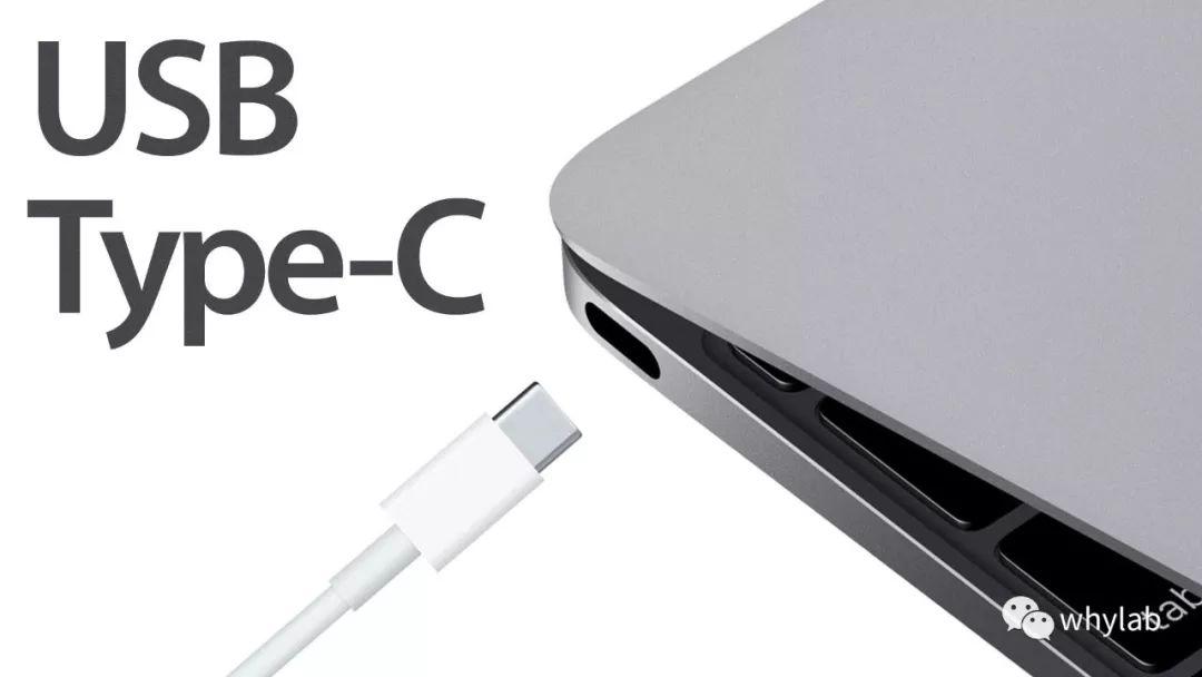 USB PD 3.0 是怎样一统快充天下的？ - 知乎