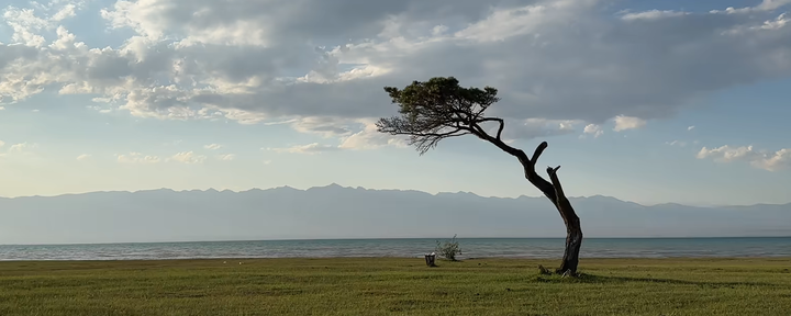 用GitBook制作自己的网页版电子书 - 知乎