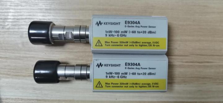 E9304A|是德科技keysight E9304A功率传感器 - 知乎