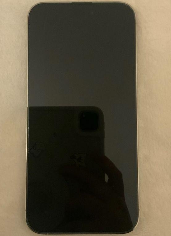 预算6000选iPhone14Pro Max准没错！辨识度高且性能强大！ - 知乎