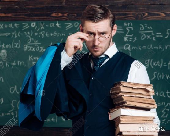 词源趣谈 | 什么样的工作才算得上profession（职业）？ - 知乎