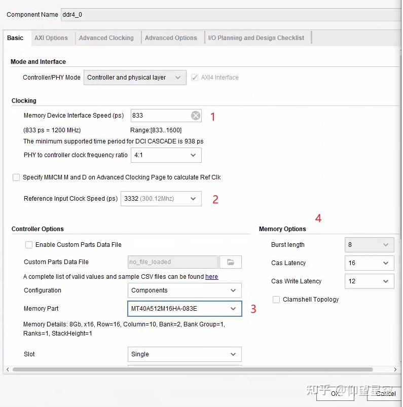 基于Xilinx FPGA 的PCIE开发教程（1） - 知乎