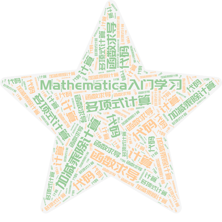 周日静学（43）：Mathematica入门学习之常用的矩阵命令 - 知乎